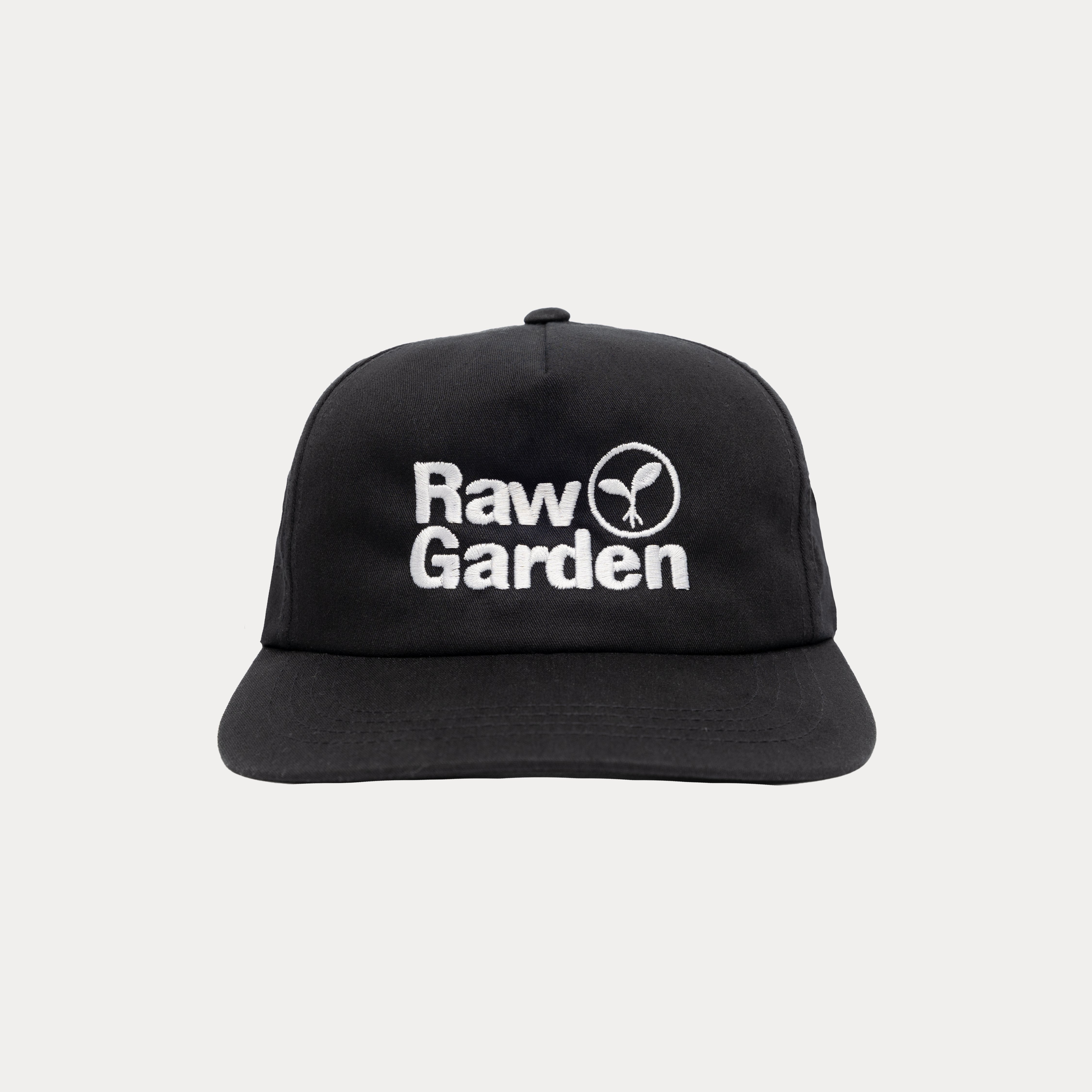 Accessories – Raw Garden